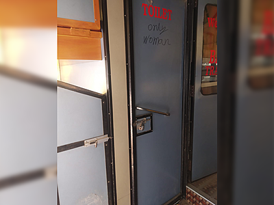 Baba Travels | Bus Booking | Reasonable Bus Tickets