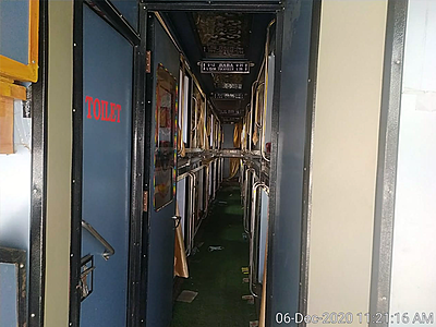 Baba Travels | Bus Booking | Reasonable Bus Tickets