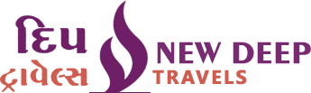 New Deep Travels | Bus Booking | Reasonable Bus Tickets