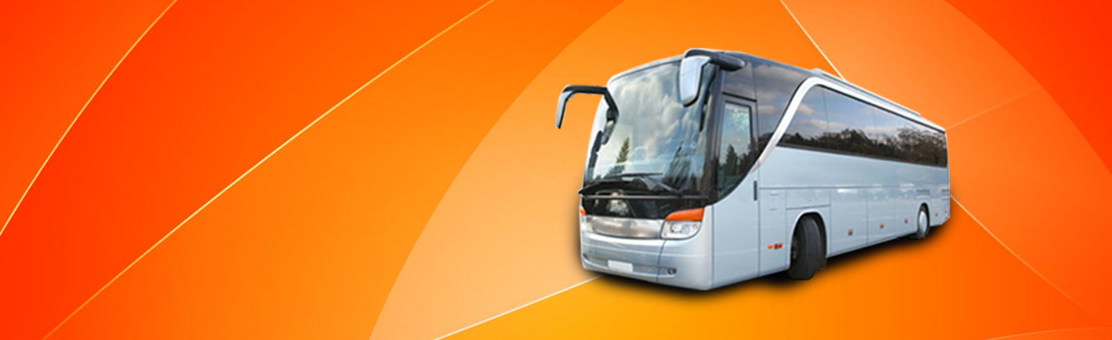Vardhman Travels | Bus Booking | Reasonable Bus Tickets
