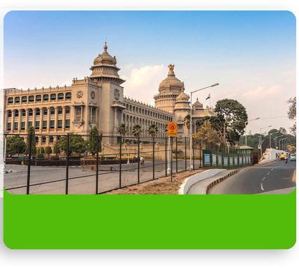 Finch Travels | Bus Booking | Reasonable Bus Tickets