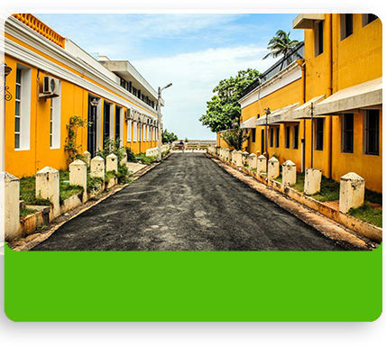 Finch Travels | Bus Booking | Reasonable Bus Tickets