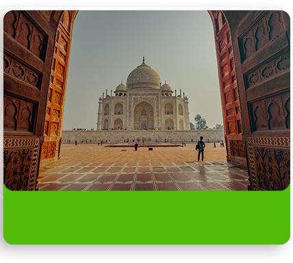 Finch Travels | Bus Booking | Reasonable Bus Tickets