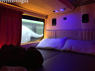 Rajdhani Travels Corporation | Bus Booking | Reasonable Bus Tickets