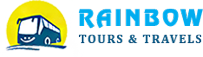 Rainbow Tours and Travels | Bus Booking | Reasonable Bus Tickets