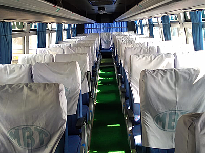 MBT Travels | Bus Booking | Reasonable Bus Tickets