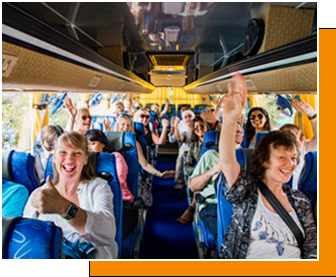 SRI NAVADURGA BUS SERVICE